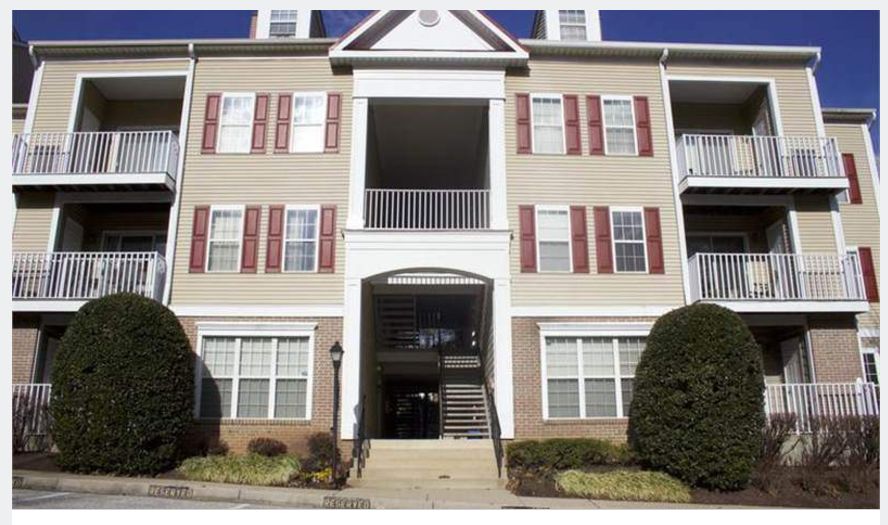 4 Tyler Falls Ct, Baltimore, MD 21209 - Condo for Rent in Baltimore, MD ...