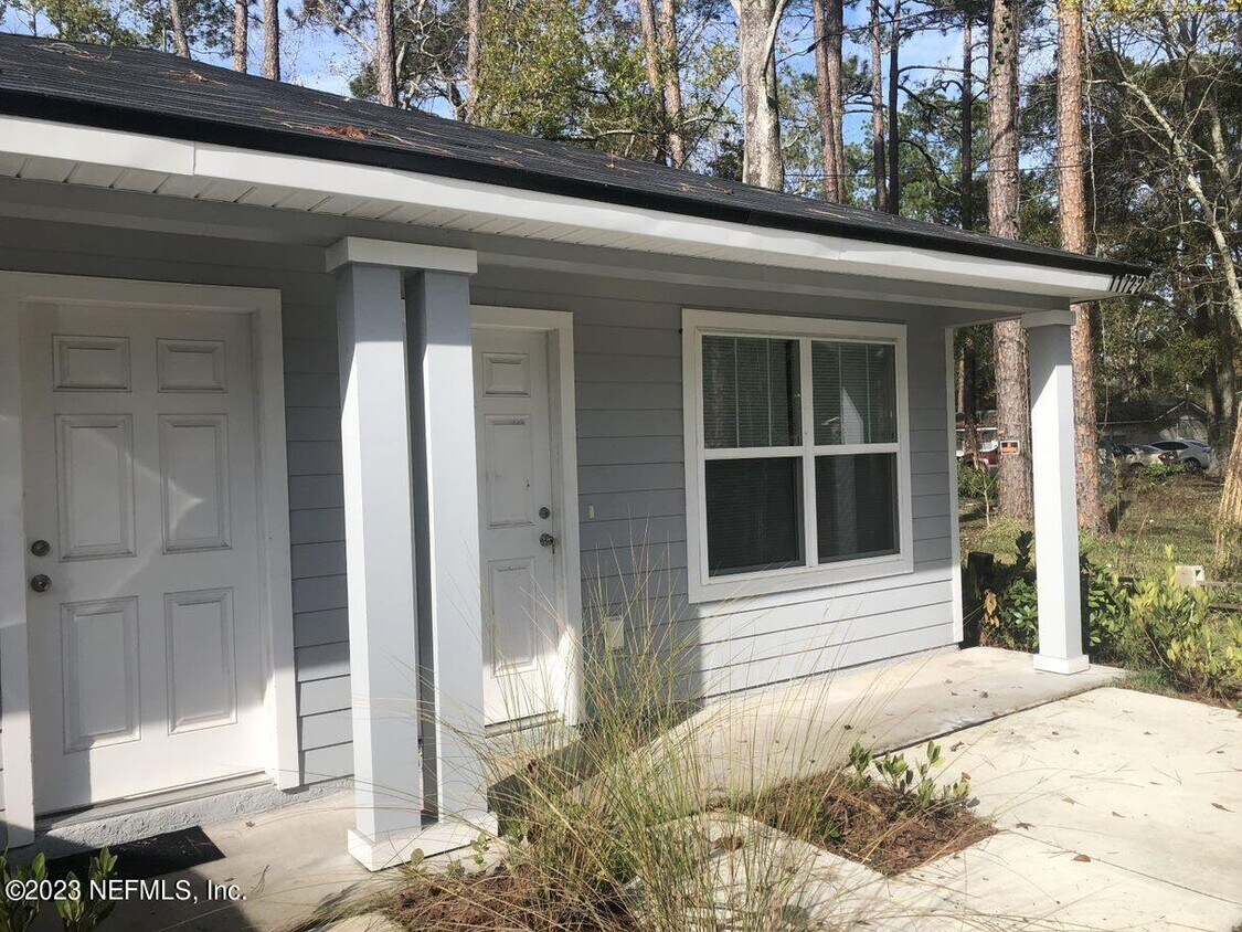 1172 Comanche St, Jacksonville, FL 32205 - House Rental in Jacksonville, FL | Apartments.com