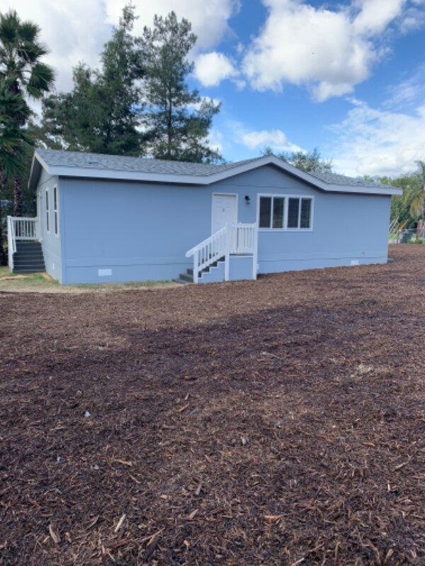 2467 Melru Ln, Escondido, CA 92026 | Apartments.com