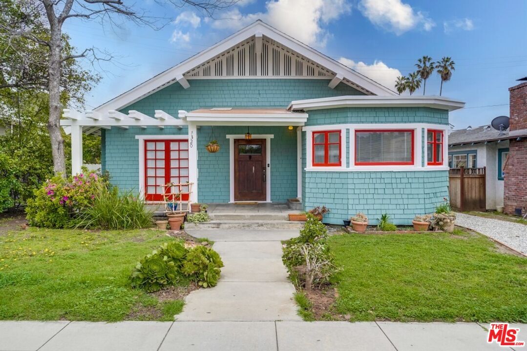 1320 Fremont Ave Unit B, South Pasadena, CA 91030 - Room for Rent in ...