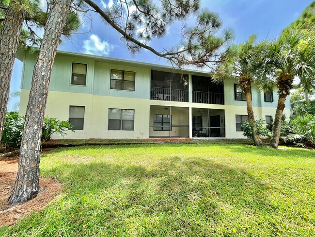 6547 SE Federal Hwy Unit #104, Stuart, FL 34997 - Condo for Rent in ...