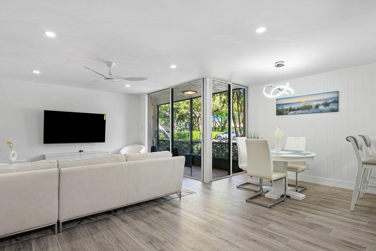 820 Lavers Cir Unit G111, Delray Beach, FL 33444 - Condo for Rent in ...