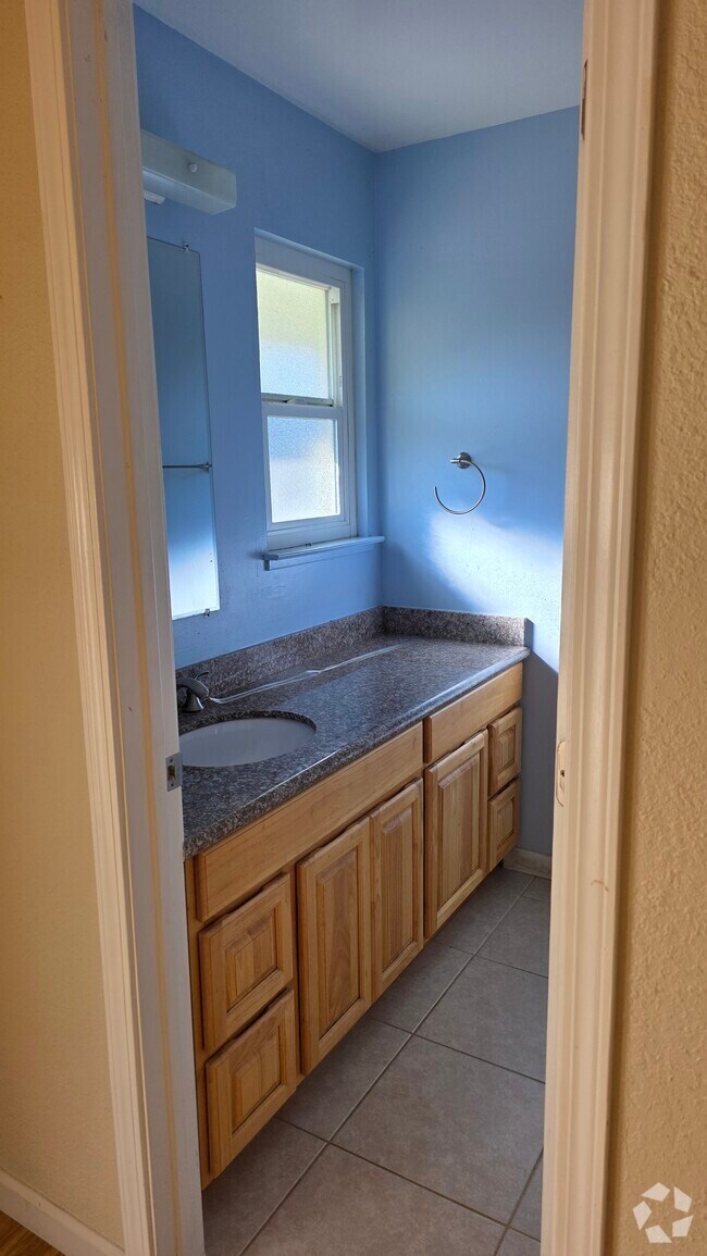 Sundale Manor Apartments for Rent with a Garage - Fremont, CA - Updated ...