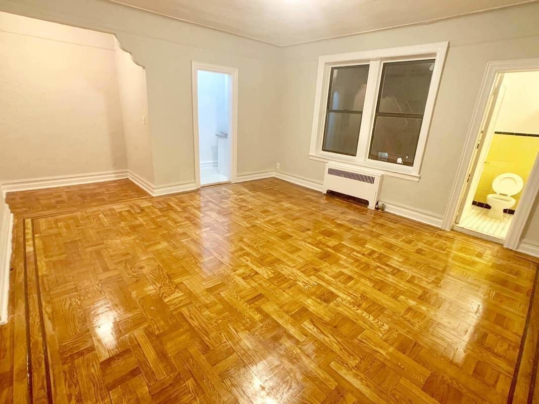 2160 Caton Ave Unit 2E, Brooklyn, NY 11226 - Condo for Rent in Brooklyn ...