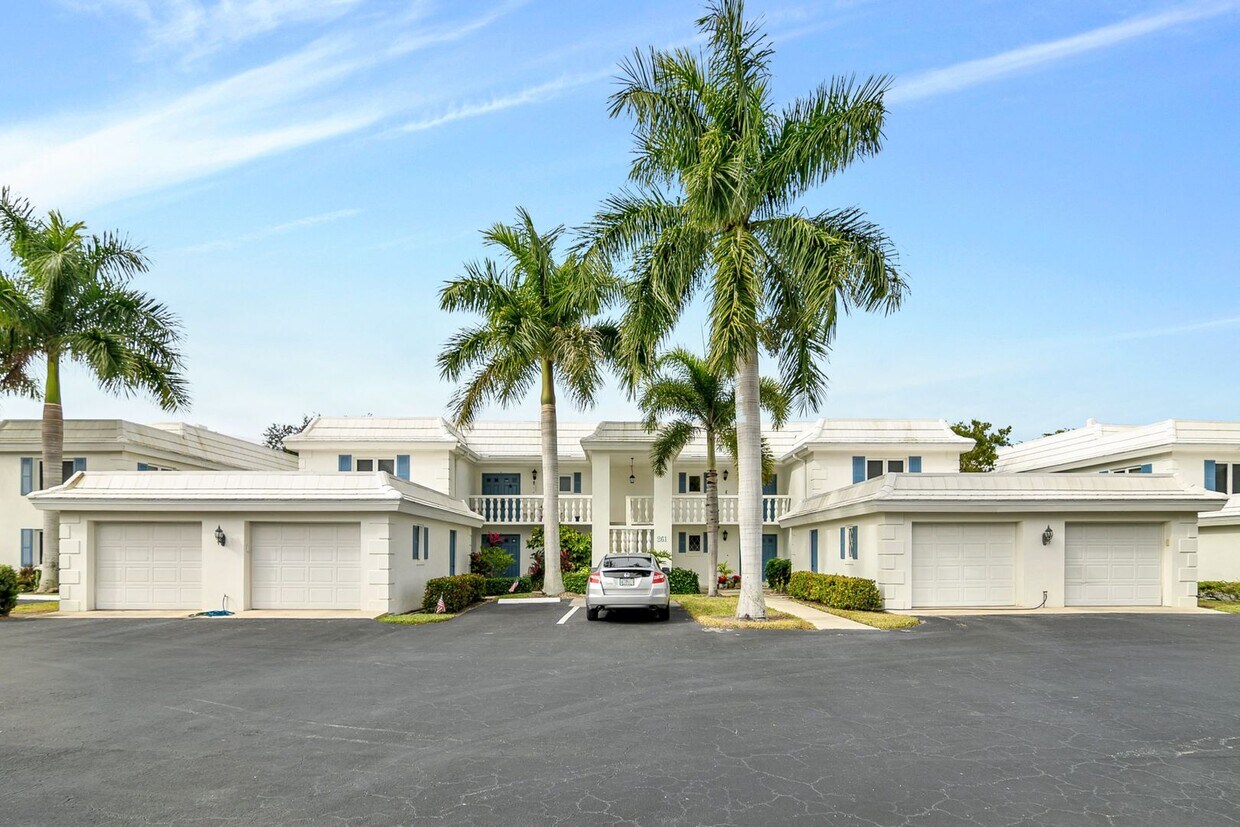 261 Palm River Blvd Naples, FL 34110 - Alquileres en Naples, FL ...