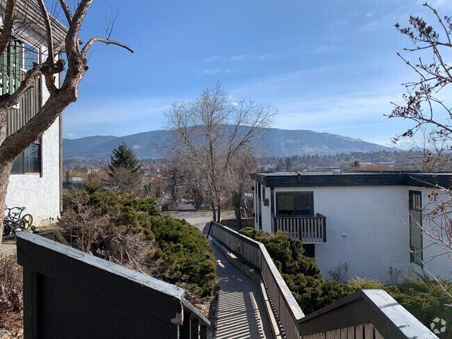Apartments, Condos and Houses for Rent in Vernon, BC - 15 Rentals ...