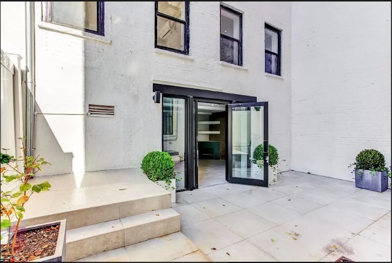 213 E 26th St Unit CH1, New York, NY 10010 | Apartments.com