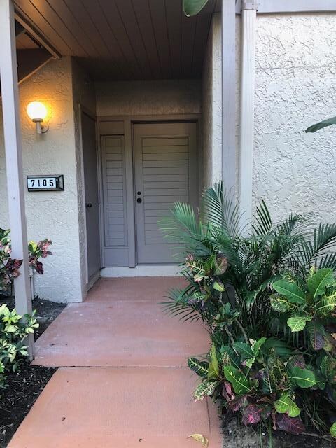 7105 Rain Forest Dr Unit B-1-L, Boca Raton, FL 33434 - Condo for Rent ...