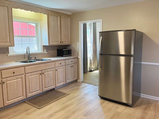 Military Apartments for Rent Near Marshall | Apartments.com