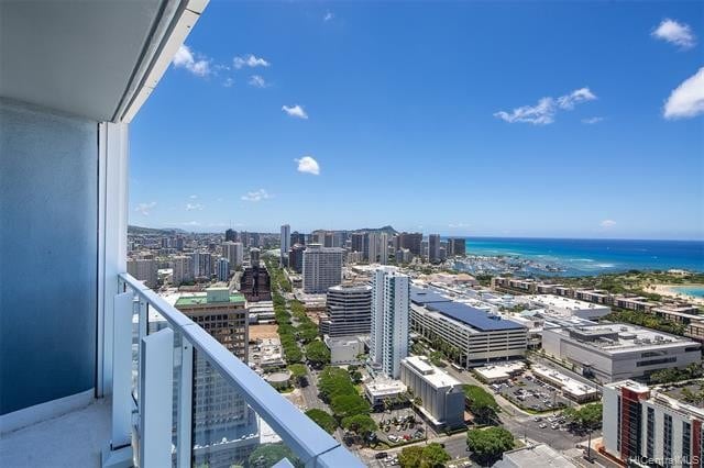 1288 Kapiolani Blvd Unit I-4307, Honolulu, HI 96814 - Condo for Rent in Honolulu, HI ...