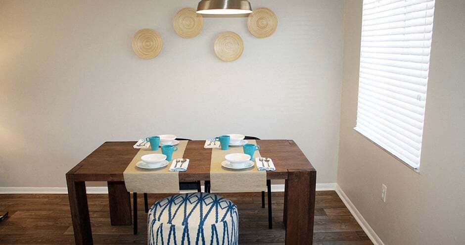 Promenade At Edgewater Apartments - 257 Milwaukee Ave Dunedin, FL 34698 ...