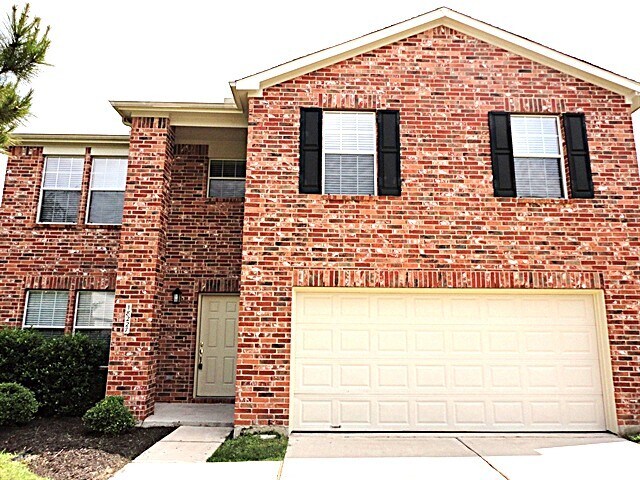 18227 Thicket Grove Rd, Houston, TX 77084 | Apartments.com