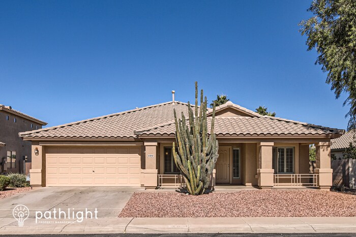 41898 Chambers Ct, Maricopa, AZ 85138 | Apartments.com