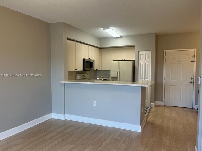 11060 SW 196th St Unit 511, Miami, FL 33157 - Condo for Rent in Miami ...