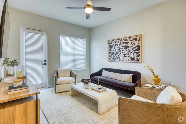 Asbury - Apartments in Tampa, FL | Apartments.com