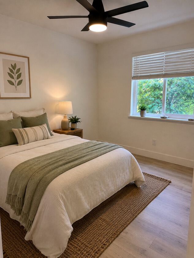 Riverside Apartments - 161-261 Cohasset Ln Chico, CA 95926 | Apartments.com