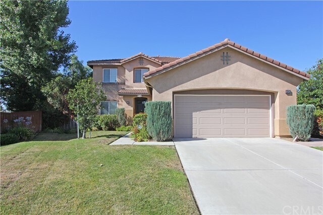 32815 Ashley Rose Ct, Temecula, CA 92592 - House Rental in Temecula, CA ...