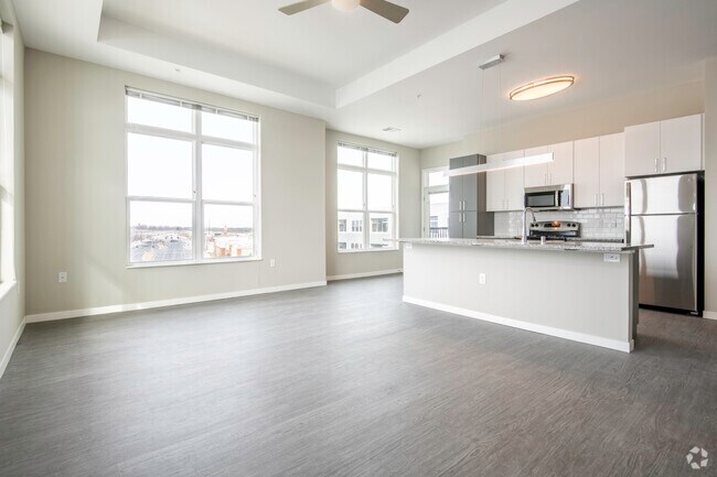 Limestone Ridge Apartments Apartments - 6270 Limestone Ln Fitchburg, WI ...