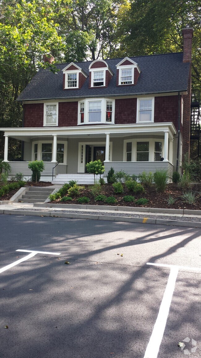 Ithaca Apartments for Rent - Ithaca, NY - 937 Rentals | Apartments.com