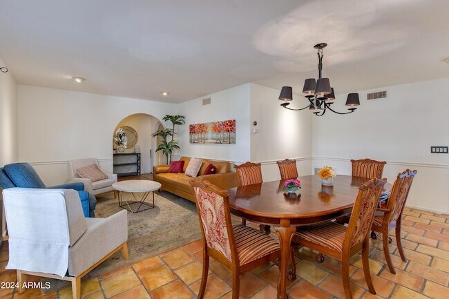 6711 E Camino De Los Ranchos, Scottsdale, AZ 85254 | Apartments.com