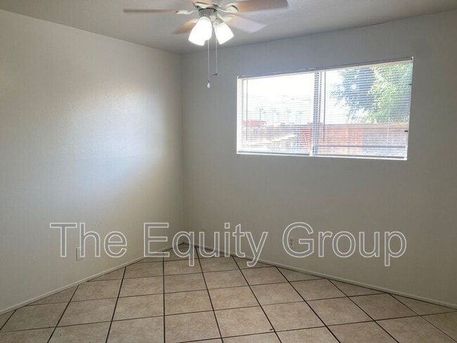 310 N Orange Ave Unit 9, Exeter, CA 93221 - Condo for Rent in Exeter ...