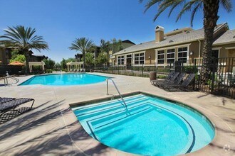 Ridgeview Rentals - Moreno Valley, CA | Apartments.com