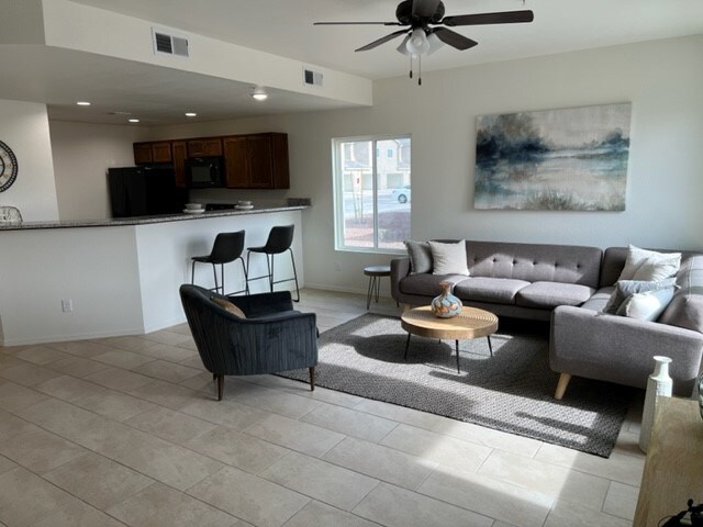 Desert View Villas - Apartments in Yuma, AZ | Apartments.com