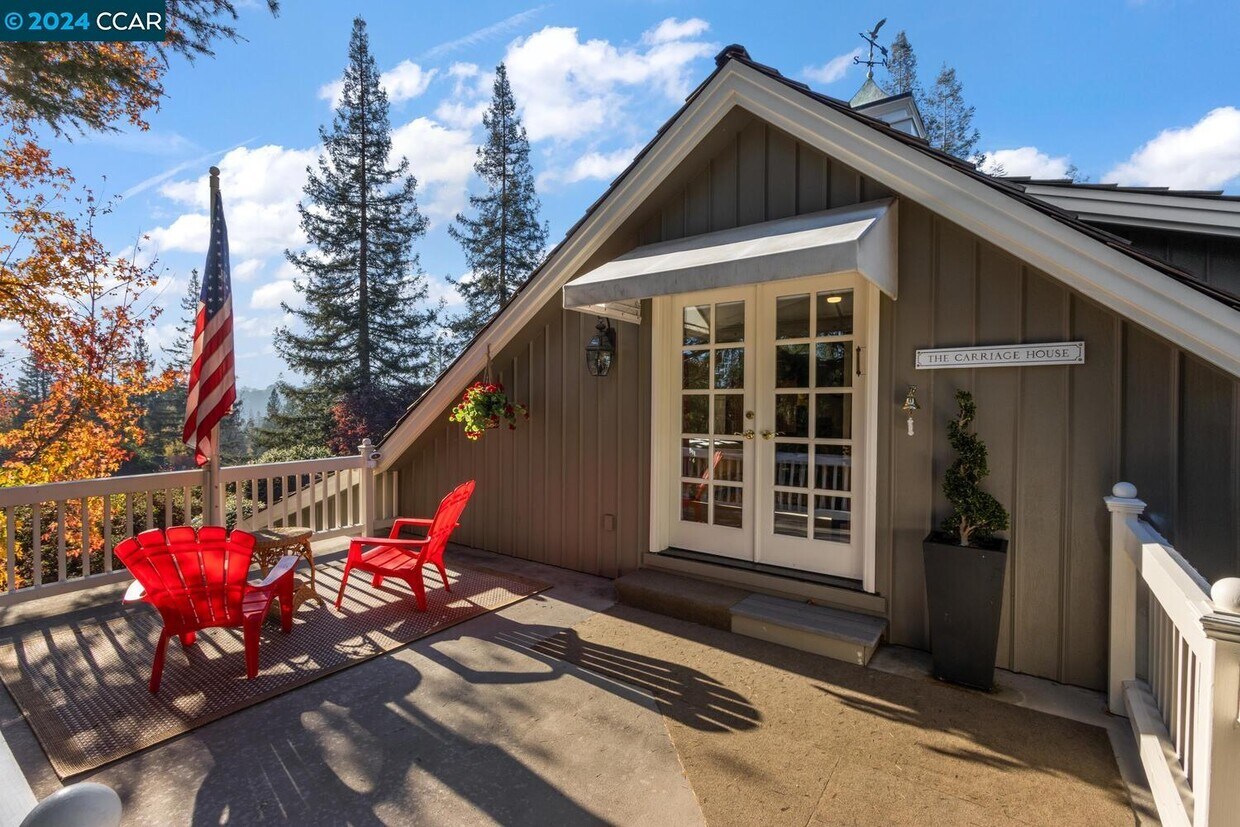 391 Bryan Dr, Alamo, CA 94507 - Room for Rent in Alamo, CA | Apartments.com