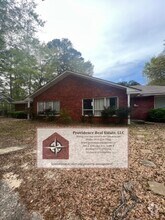 Magnolia Condos for Rent - Ruston, LA - 2 Rentals | Apartments.com