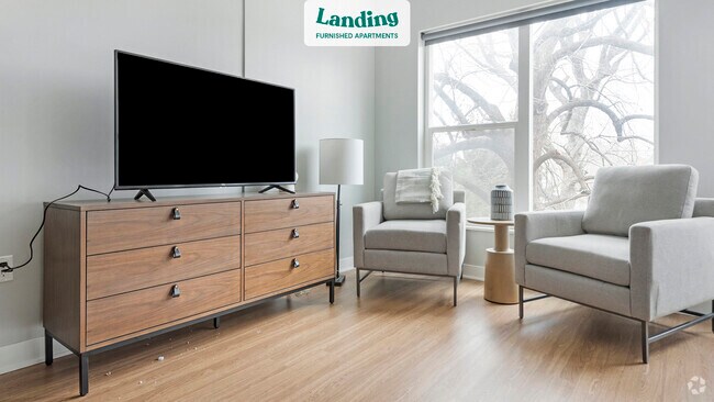 Condos For Rent in Saint Louis MO - 523 Rentals (with photos ...