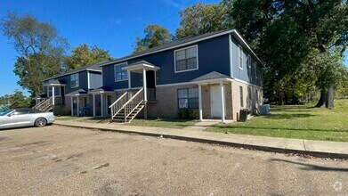 Goodwin AR Condos for Rent