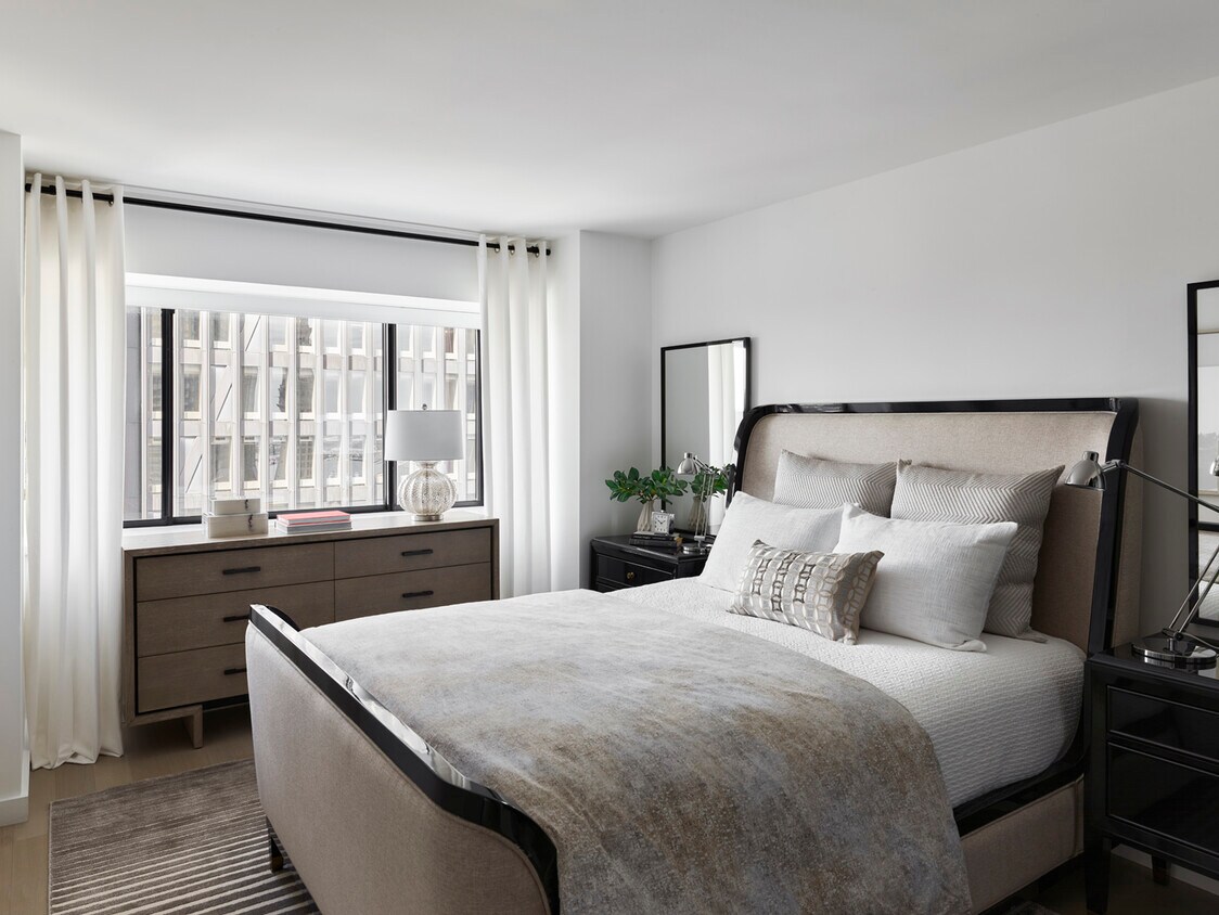 1 Devonshire Pl Unit 3804, Boston, MA 02109 | Apartments.com