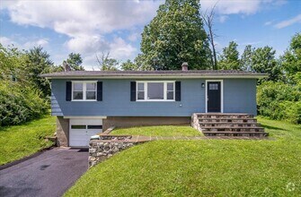 Houses for Rent in Castle Point NY - Page 14