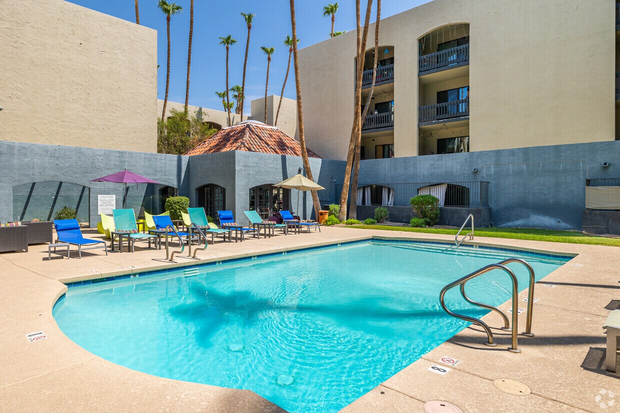 4127 Arcadia - 4127 E Indian School Rd Phoenix, AZ 85018 | Apartments.com