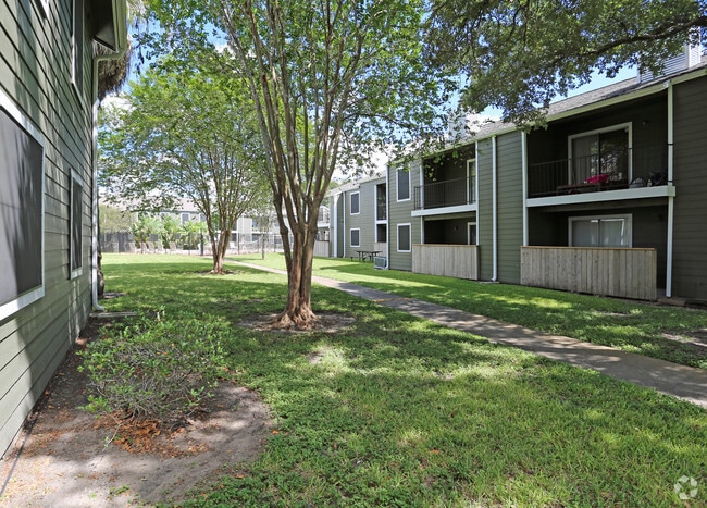 Mosswood Apartment Homes Apartments - Victoria, TX | Apartments.com