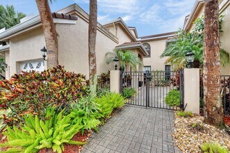 Terra Tranquila Gated Apartments for Rent - Boca Raton, FL - Updated ...