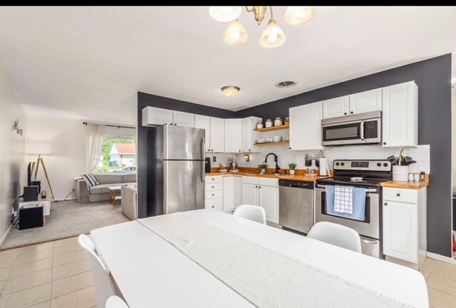 282 Lincolnshire Rd, Columbus, OH 43230 | Apartments.com