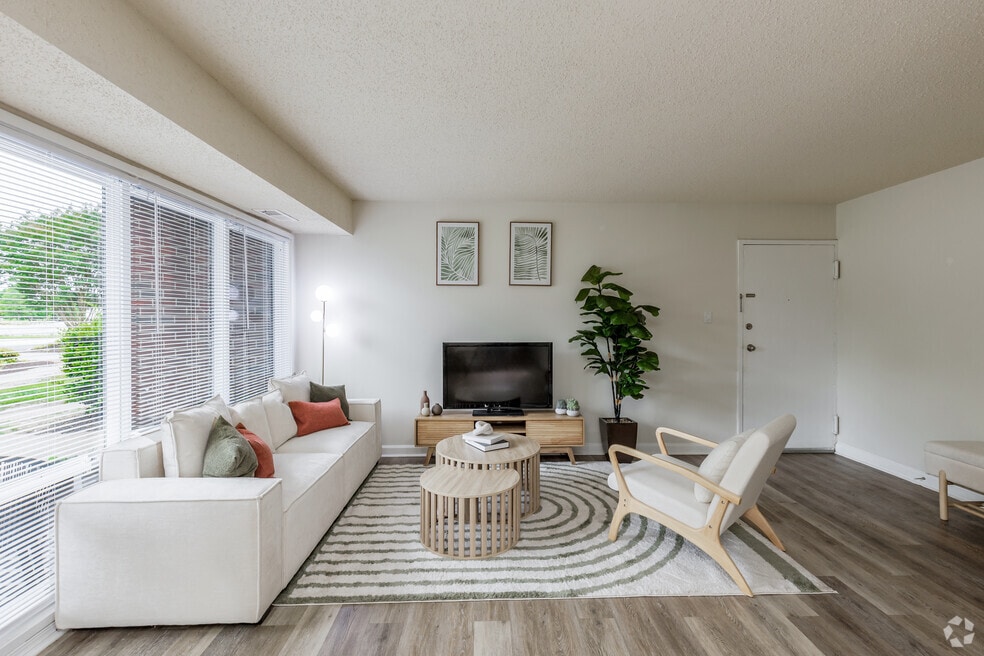 Apartments For Rent Near Virginia Peninsula Community College Hampton ...
