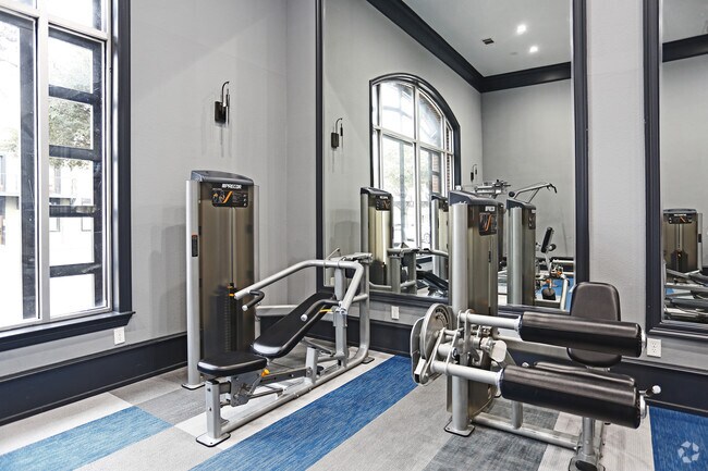 Bryan Place Loft Apartments for Rent - Dallas, TX - 49 Rentals ...