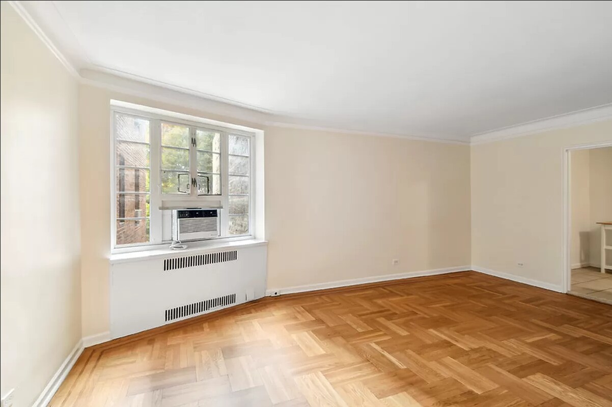 9 Jane St Unit 4D, New York, NY 10014 - 9 Jane St New York, NY 10014 ...