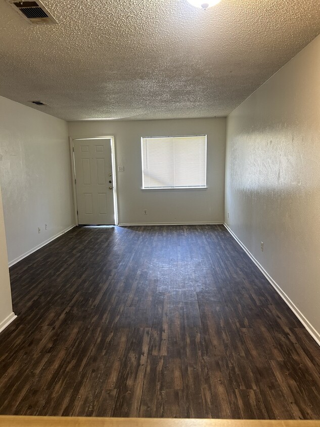 1125 Wales Dr Unit A, Killeen, TX 76549 - 1125 Wales Dr Killeen, TX ...