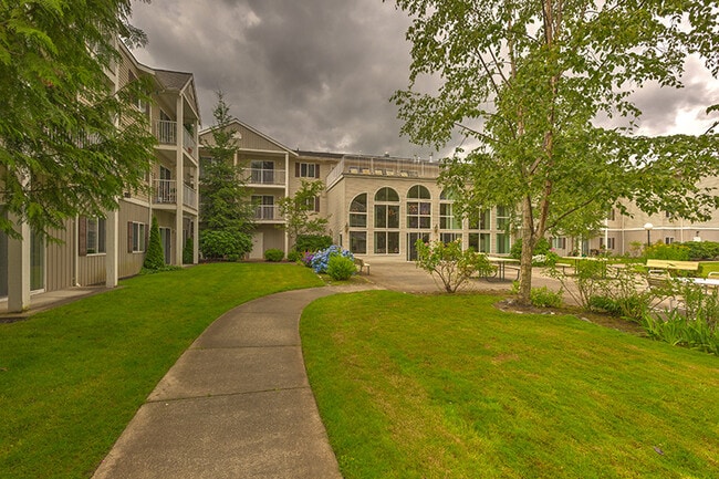 VINTAGE AT MOUNT VERNON Apartments - Mount Vernon, WA | Apartments.com