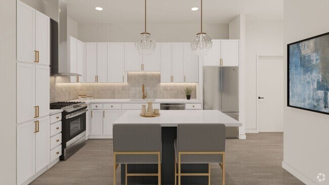 Apartments For Rent in Edina, MN - 166 Rentals | Apartments.com