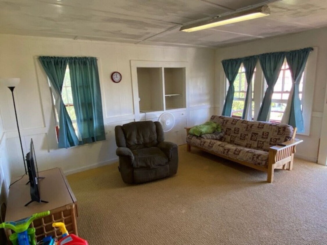 65 Laukona St, Hilo, HI 96720 - House Rental in Hilo, HI | Apartments.com