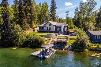 Houses for Rent in Prince George, BC - 26 Homes | Apartments.com