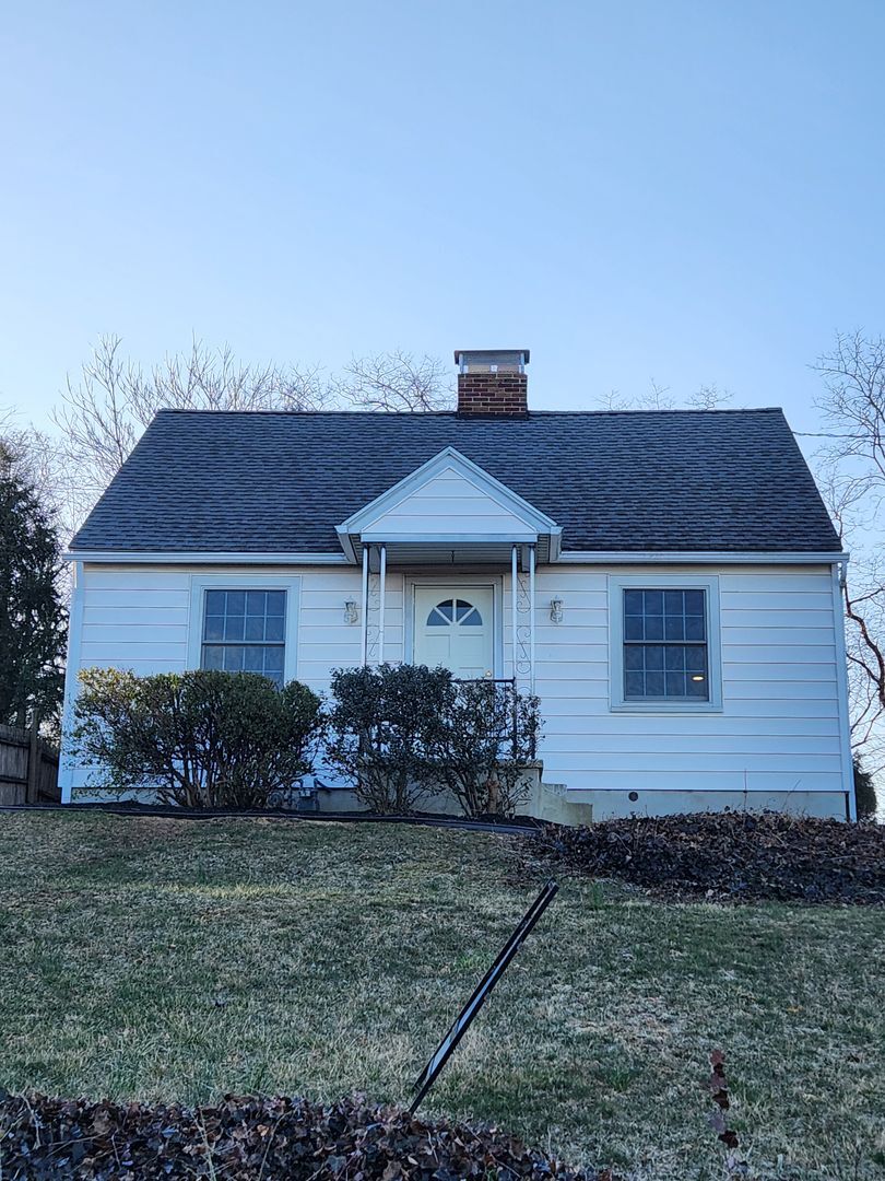 344 Woodland View Dr, York, PA 17406 - House Rental in York, PA ...