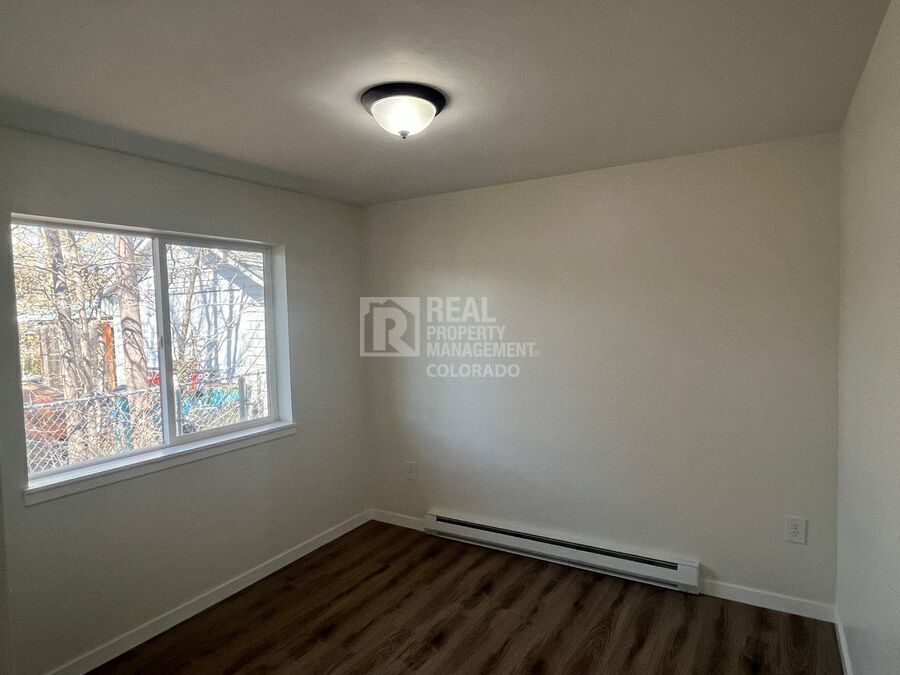 18 Oak St, Windsor, CO 80550 - House Rental in Windsor, CO | Apartments.com