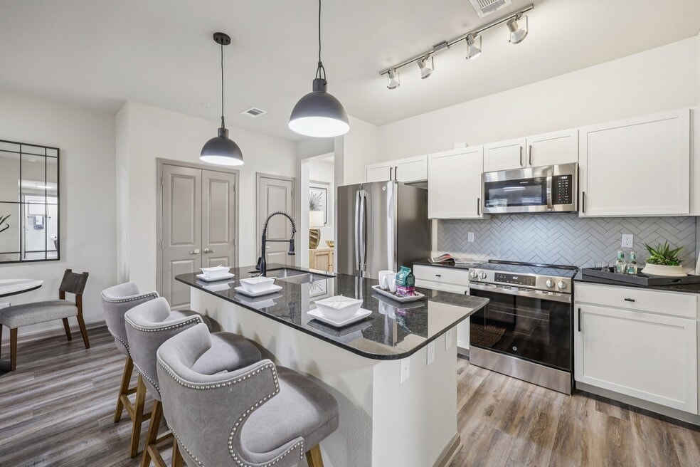 Newest Apartments for Rent in Grapevine TX - 29 Rentals | Apartments.com
