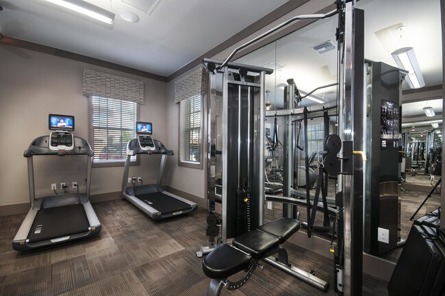 Midtown Delray Rentals - Delray Beach, FL | Apartments.com