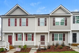 Houses For Rent in Decatur GA - 547 Homes